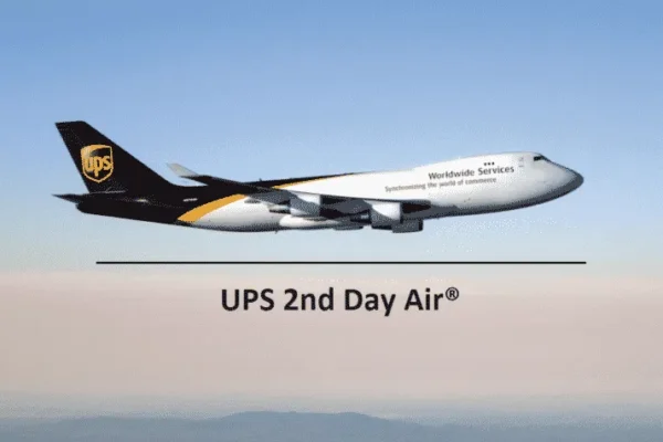 Guide to Carrier Shipment Exceptions and How To Fix Them Fast | Cahoot