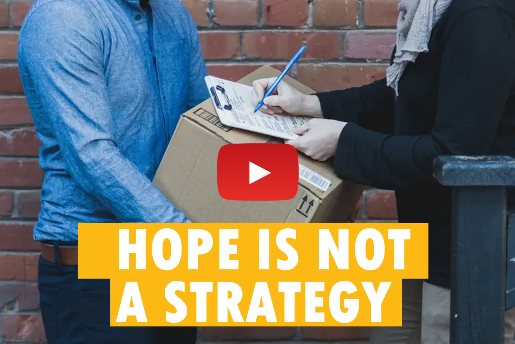 Guide to Carrier Shipment Exceptions and How To Fix Them Fast | Cahoot